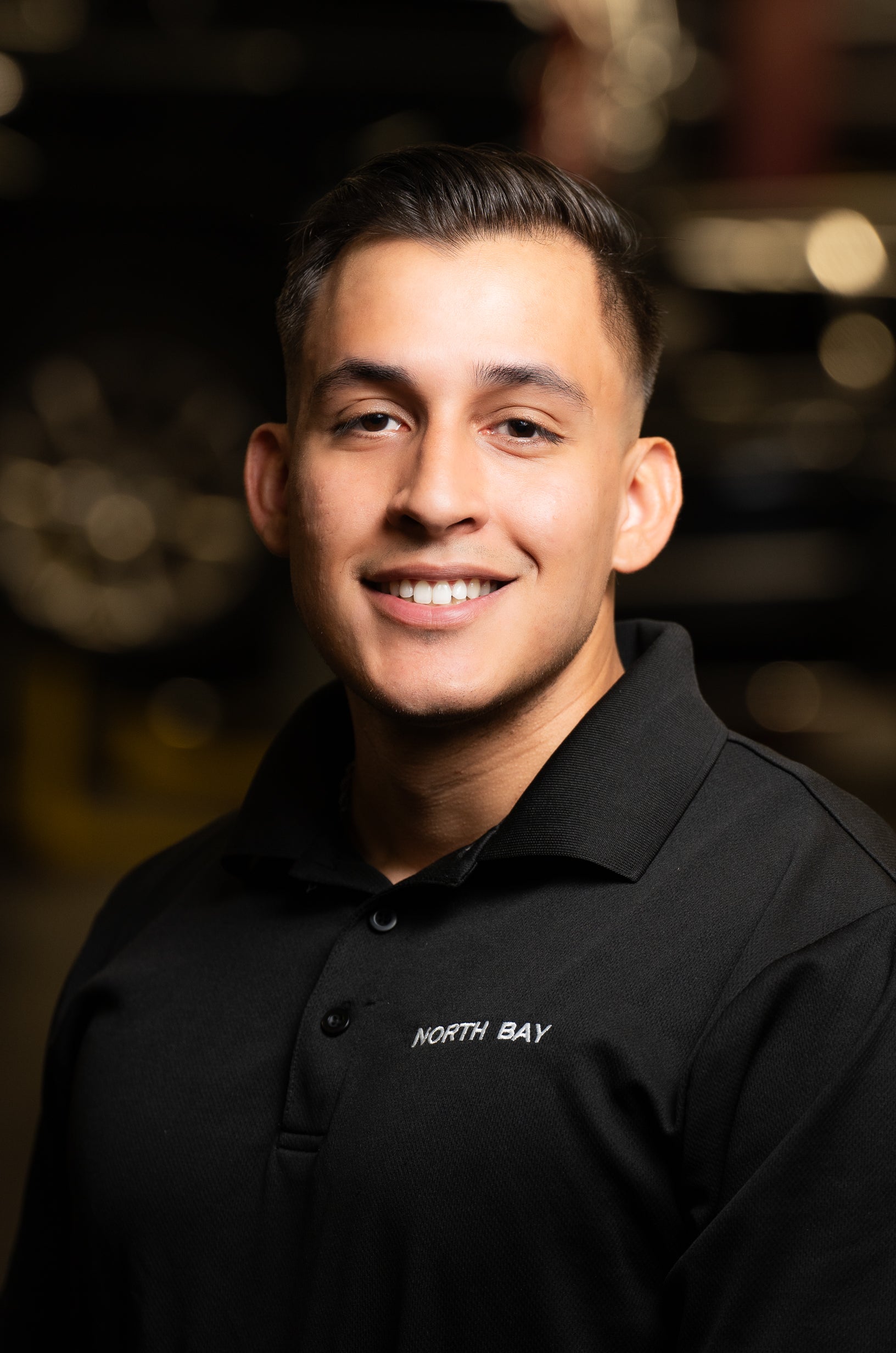 North Bay GMC Staff | Great Neck GMC dealer in GREAT NECK NY