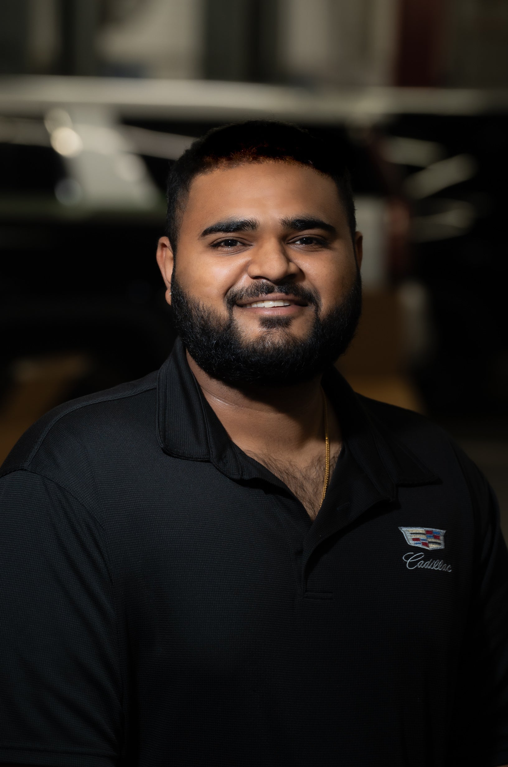 North Bay GMC Staff | Great Neck GMC dealer in GREAT NECK NY